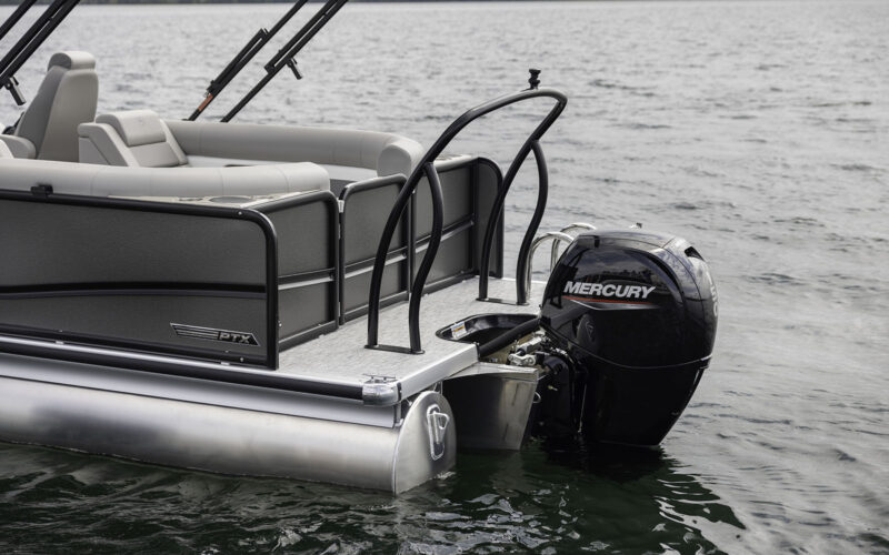 Our Most Popular: Sunsation by Premier Marine