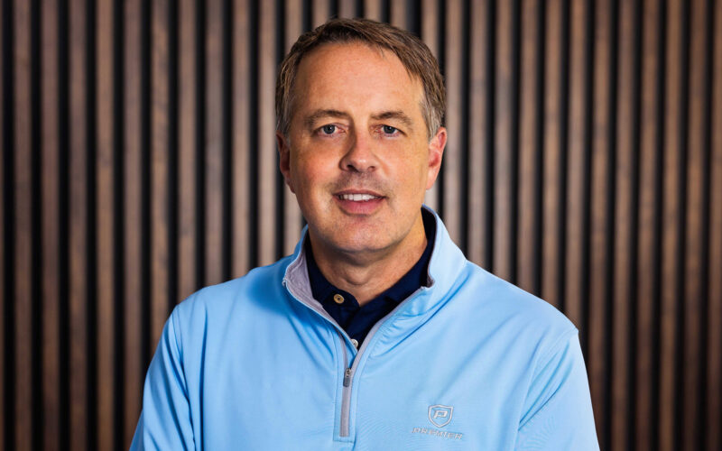 We're Always Making Pontoon News