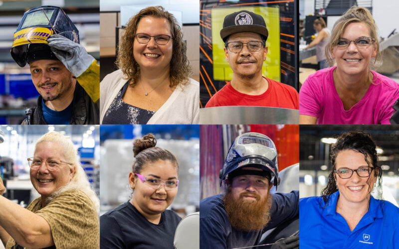 Award Winning Pontoon Boats and Tritoons Boats by Premier Marine