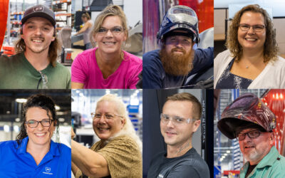 Award Winning Pontoon Boats and Tritoons Boats by Premier Marine