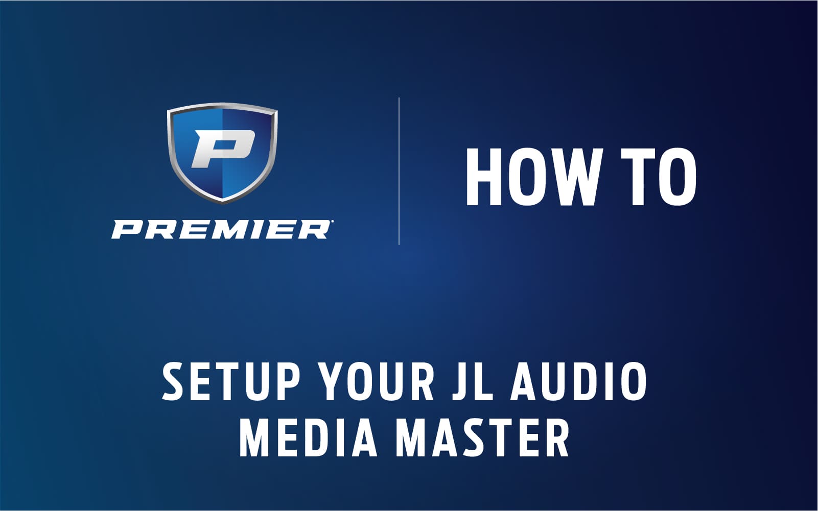 Owners - Premier Pontoons