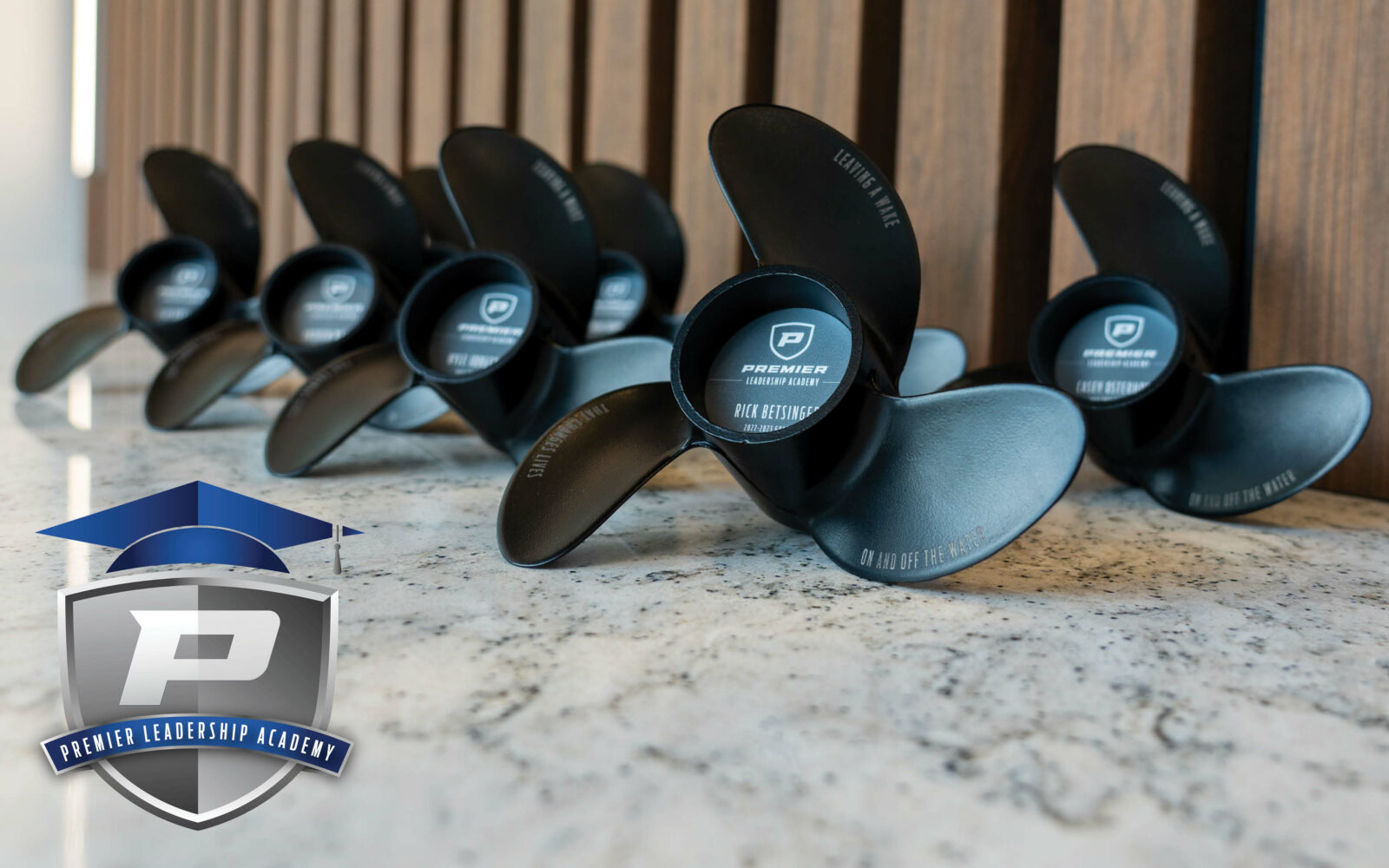 Award Winning Pontoon Boats and Tritoons Boats by Premier Marine