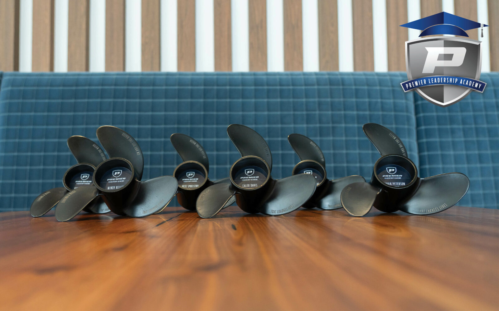 Award Winning Pontoon Boats and Tritoons Boats by Premier Marine