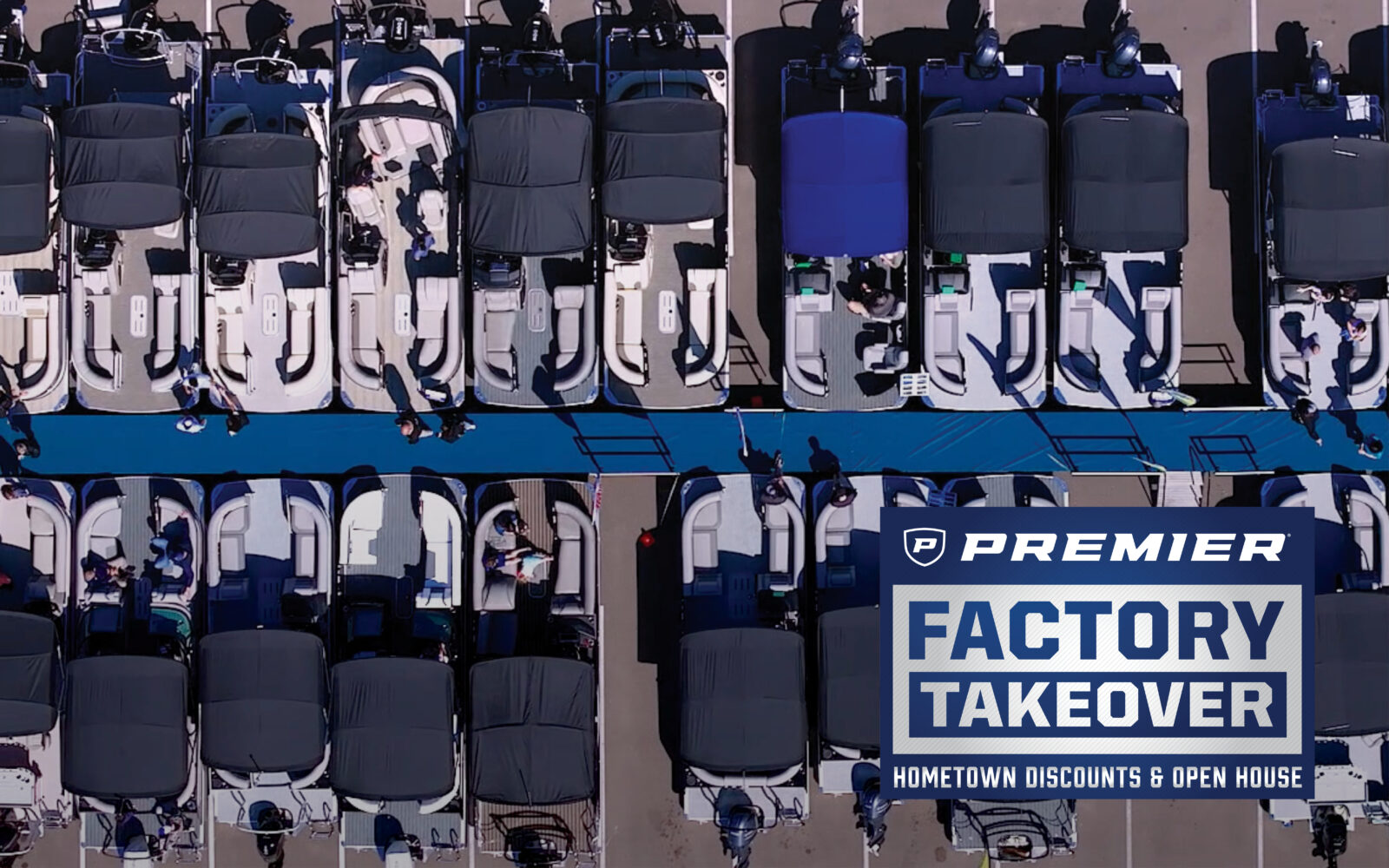 Premier Factory Takeover Smashes Expectations By Every Measure ...