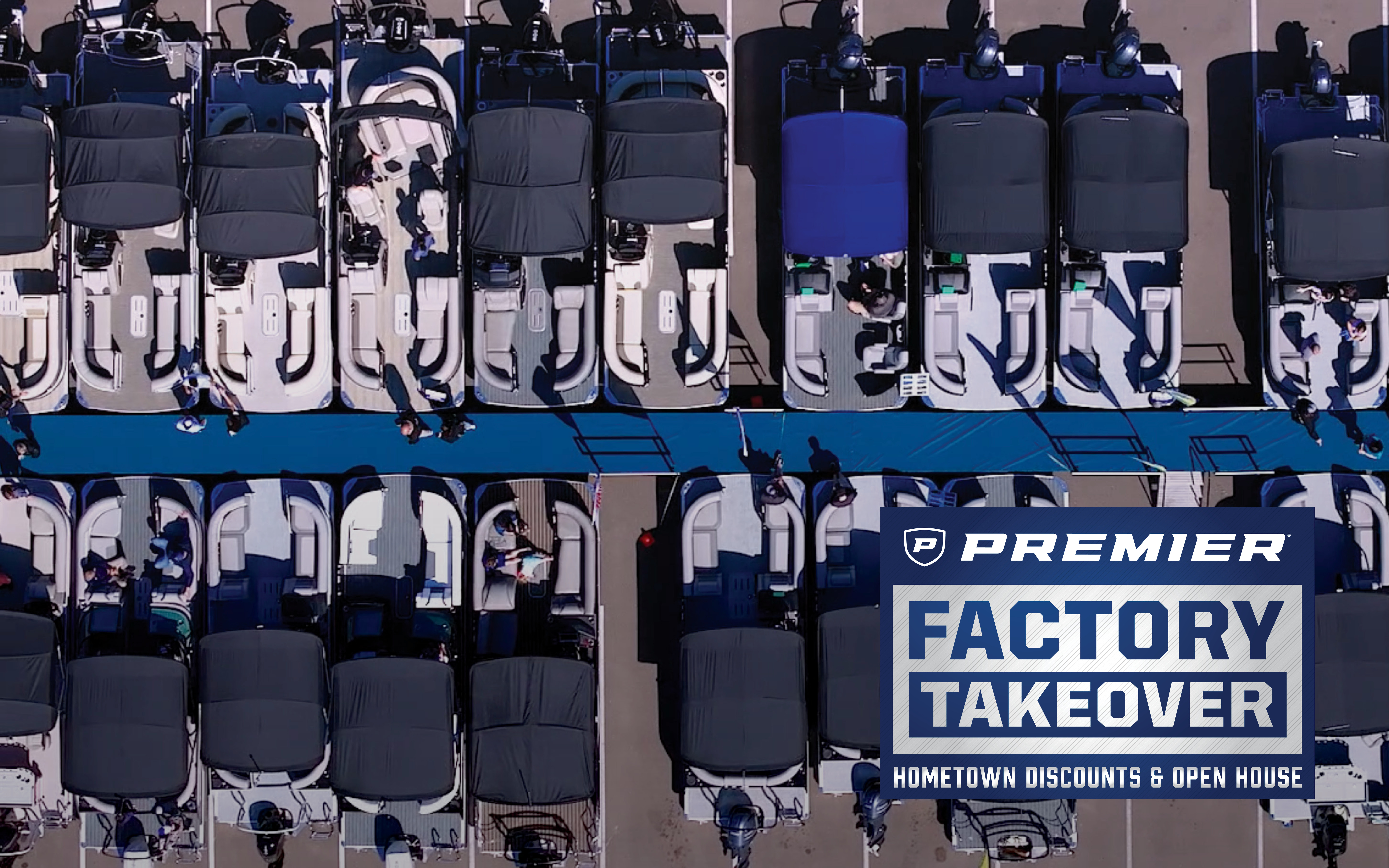 Premier Factory Takeover Smashes Expectations By Every Measure ...