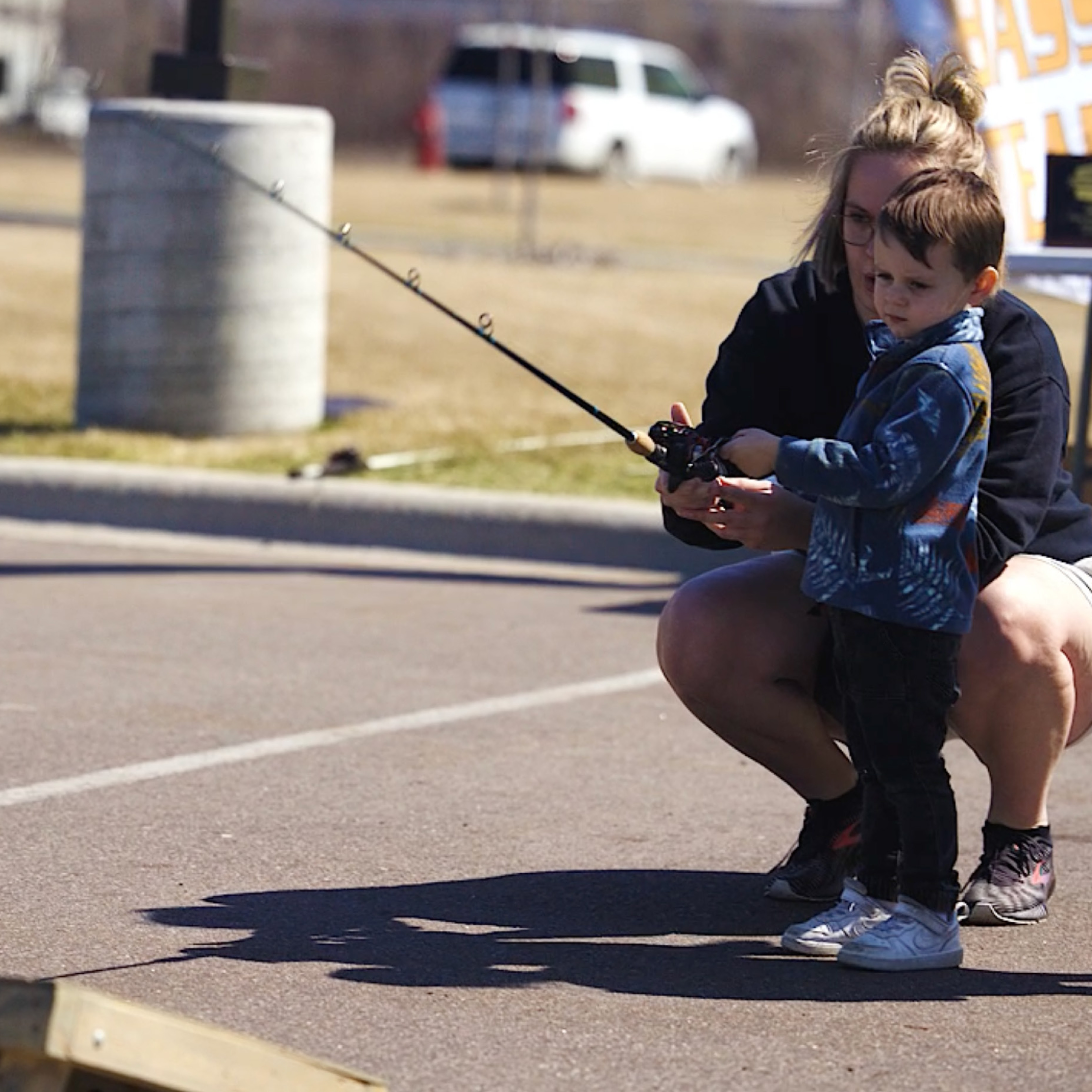 Premier Factory Takeover Smashes Expectations By Every Measure ...